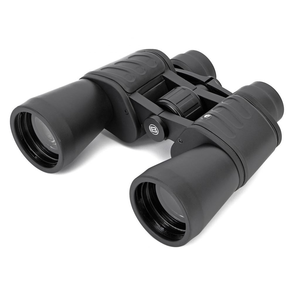 Bresser Hunter 20X50 Dürbün